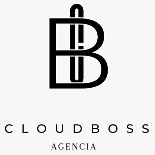 Agencia de marketing digital en España: Hacemos que tu inversión sea ...